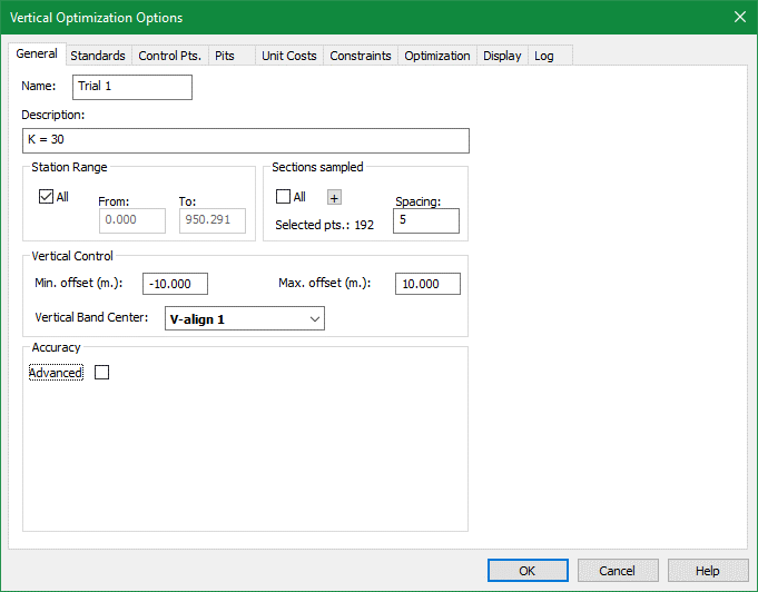 Creating A New Optimized Alignment Softree Technical Systems Support